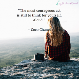 40+ Motivating Quotes To Assist You Live Your Best Life – Fashion Cluba