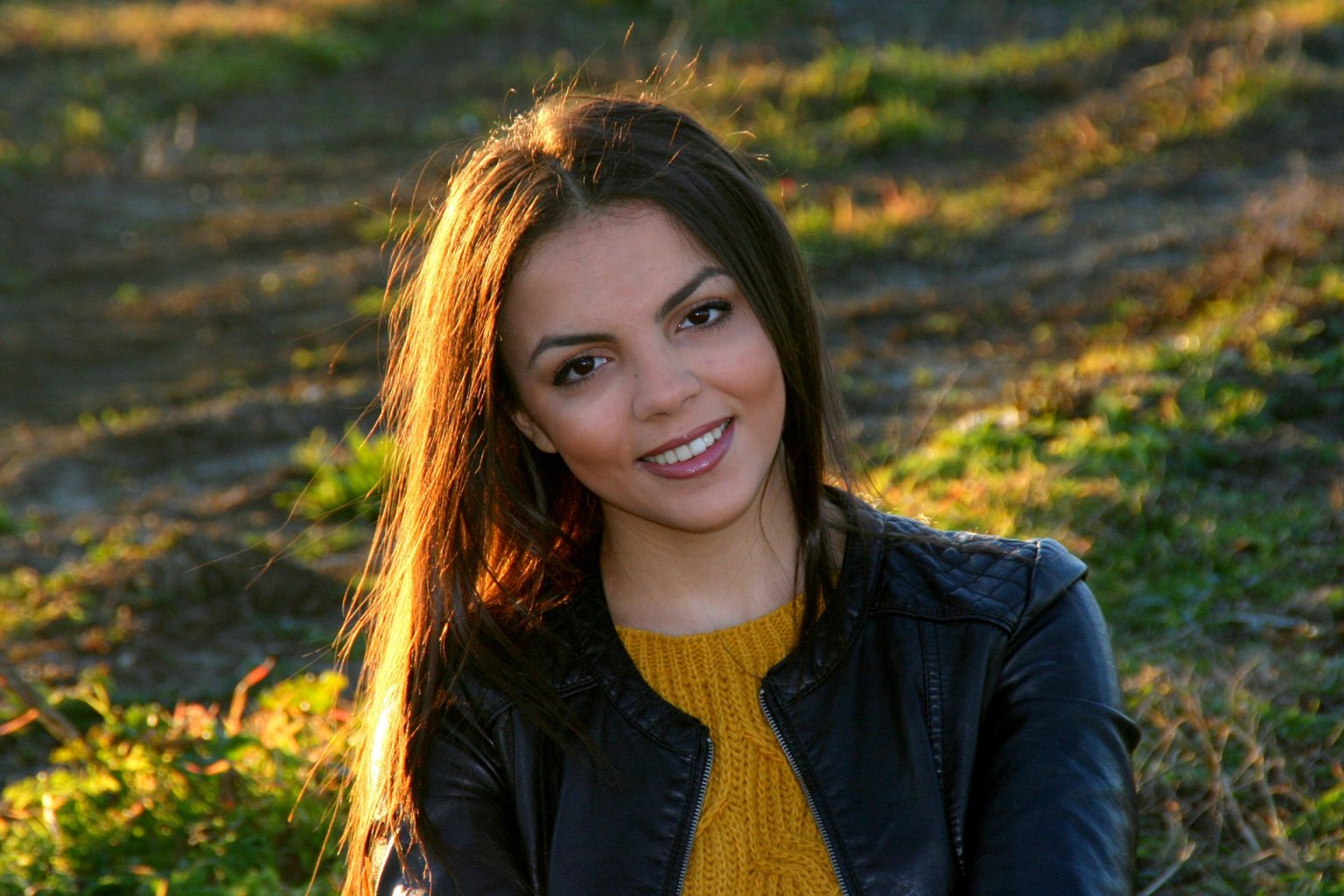 8 Fashion Ideas to Achieve That Badass Look – Fashion Cluba