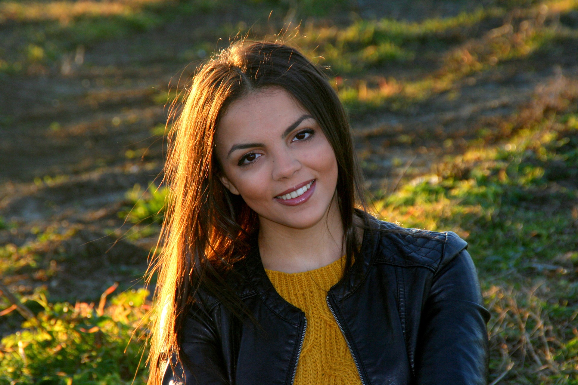 8 Fashion Ideas to Achieve That Badass Look – Fashion Cluba