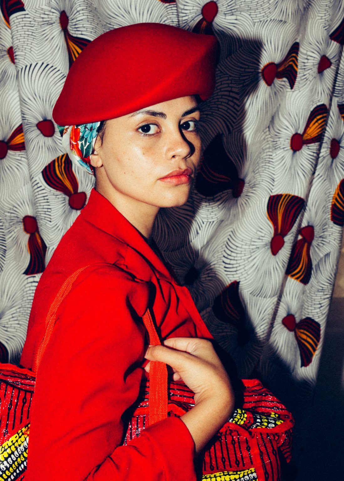 Cute and Stylish Winter Hats for 2020 – Fashion Cluba