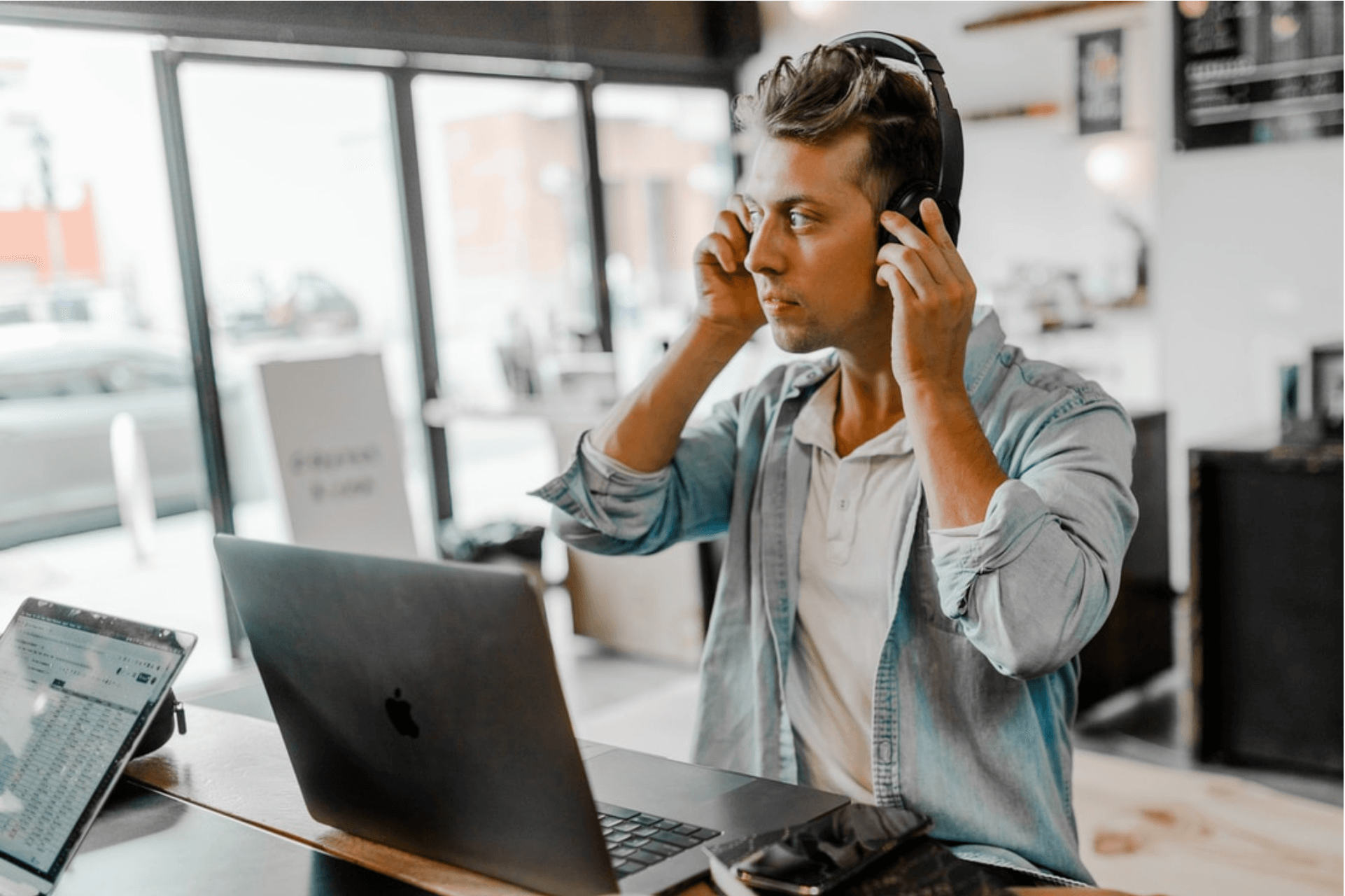 What Should the Dress Code Be in My Call Center? – Fashion Cluba